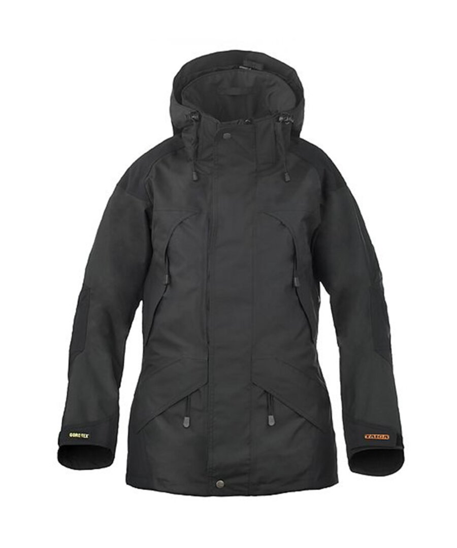 Taiga | Durable workwear for any environment | Taiga