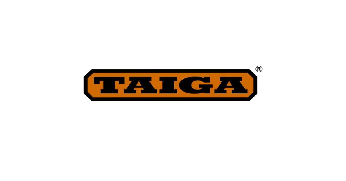 Taiga | Durable workwear for any environment | Taiga