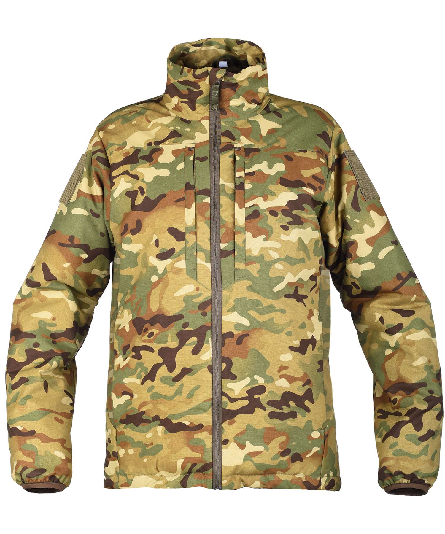RF 60 Jacket