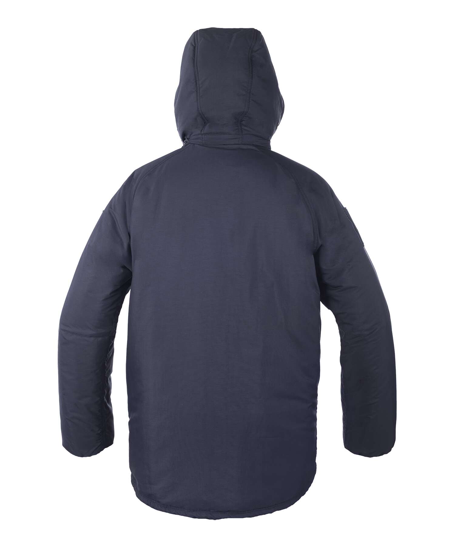 RF 250 Rev CIP Jacket