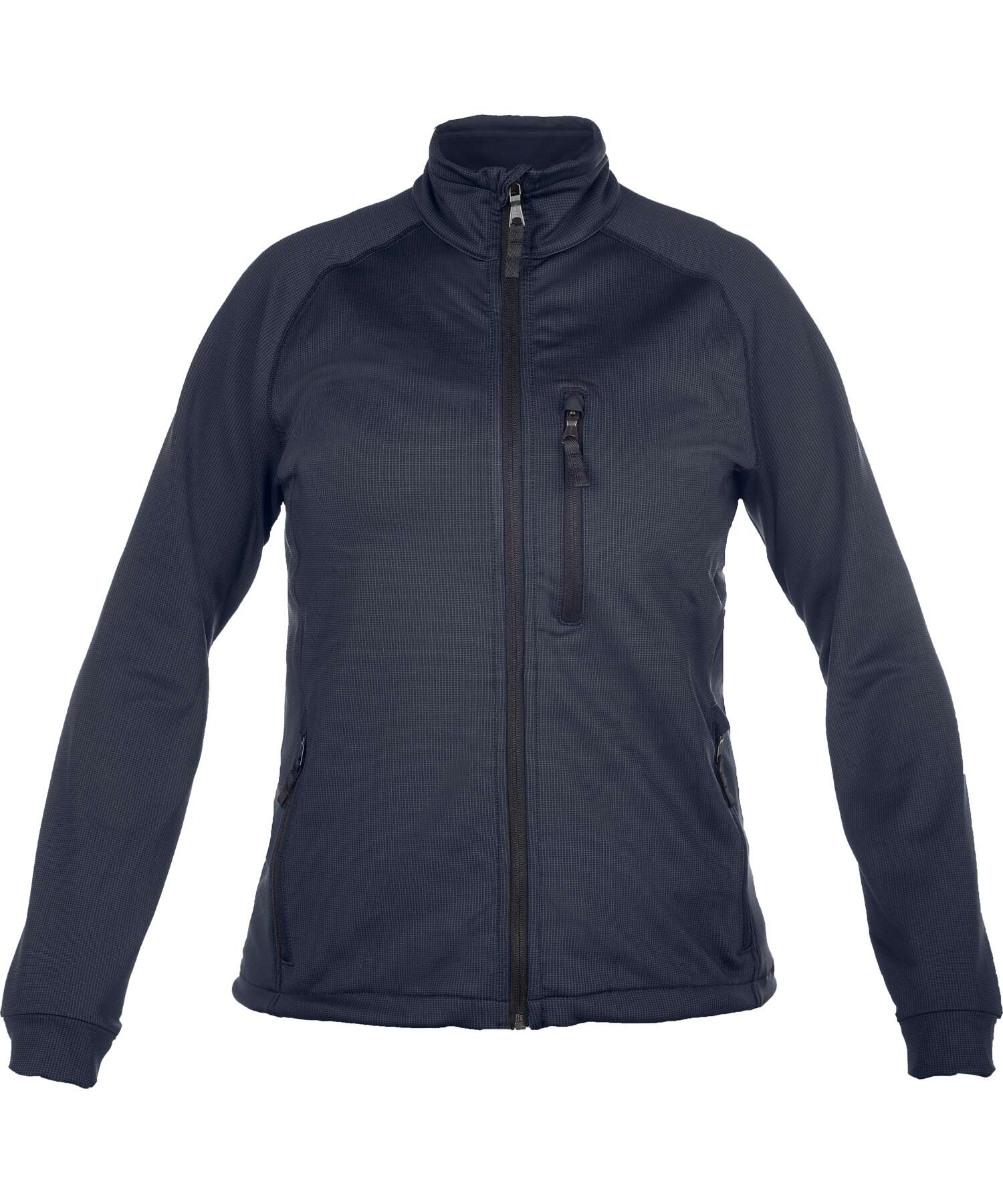 Clyde Sweater Women